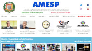 Amesp
