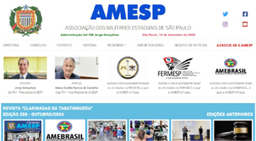 Amesp